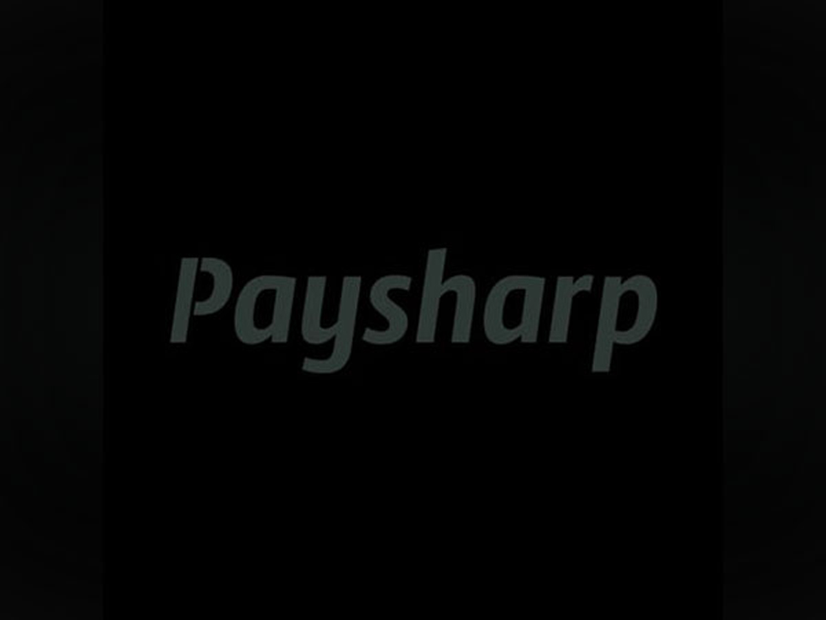 Payment Aggregator Paysharp Private Limited gets ISO 27001 certification – Indian Scoops