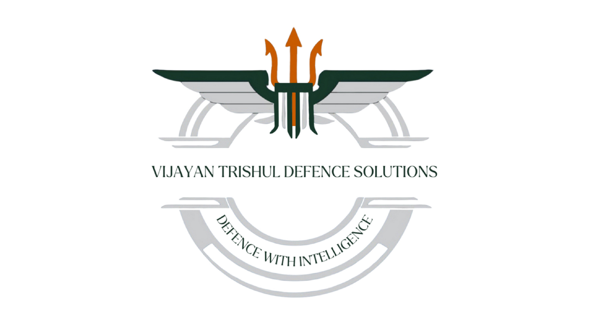 How an Indian Defence Innovator Is Redefining Battlefield Readiness ...